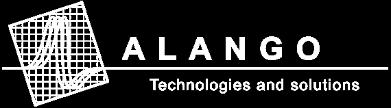 YUGUANG COMMUNICATION